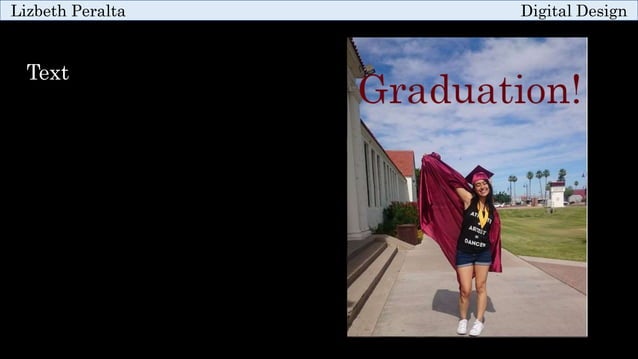 Photoshop Exercises | PPTX