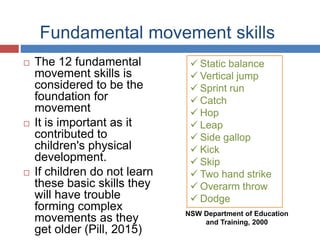 Presentation1: Game sense | PPTX | Educational Video Games | Video Game ...