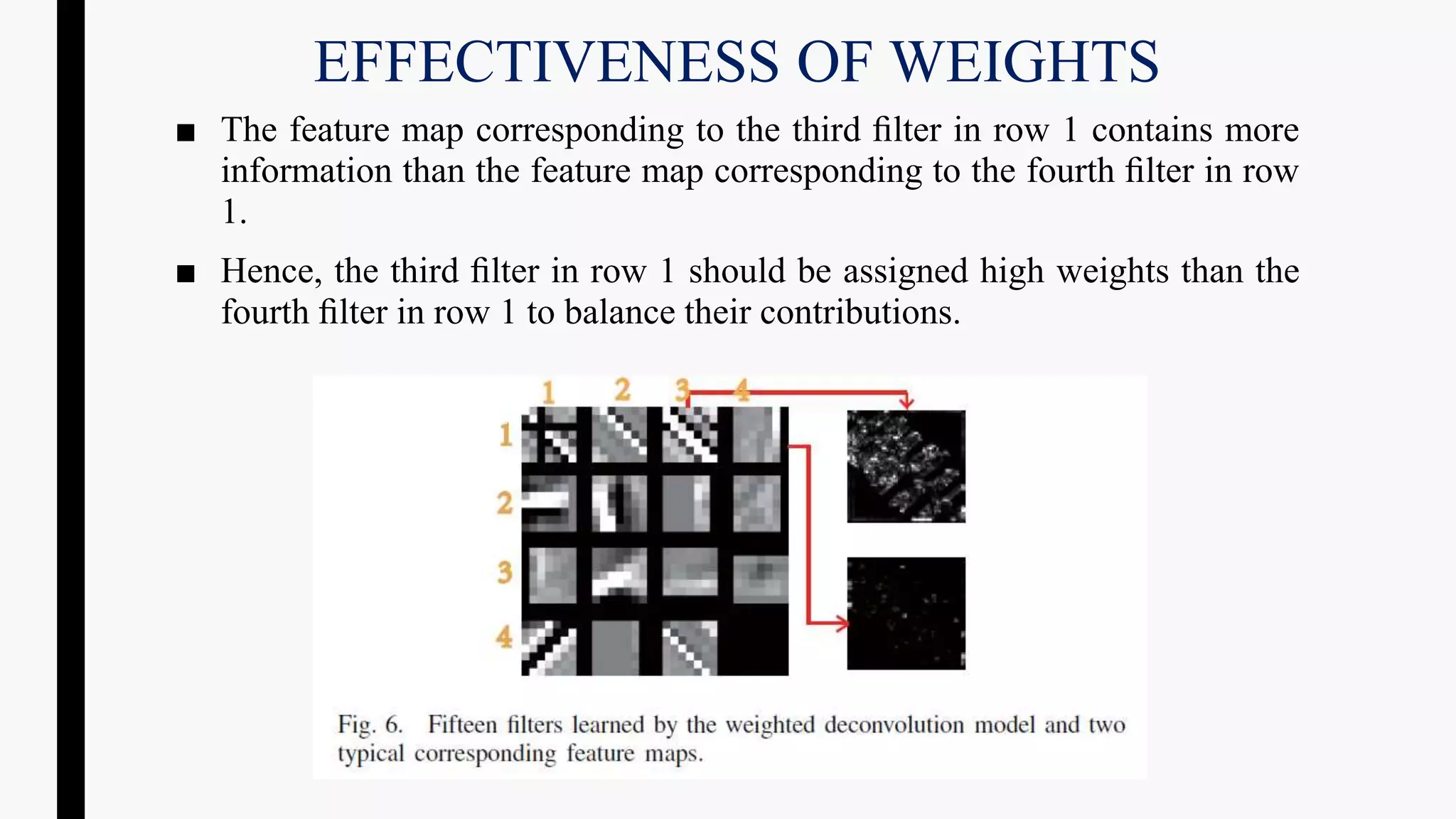 Remote Sensing Scene Classification by Unsupervised Representation Learning | PPTX