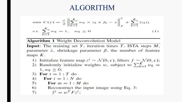 Remote Sensing Scene Classification by Unsupervised Representation Learning | PPTX