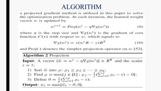 Remote Sensing Scene Classification by Unsupervised Representation Learning | PPTX