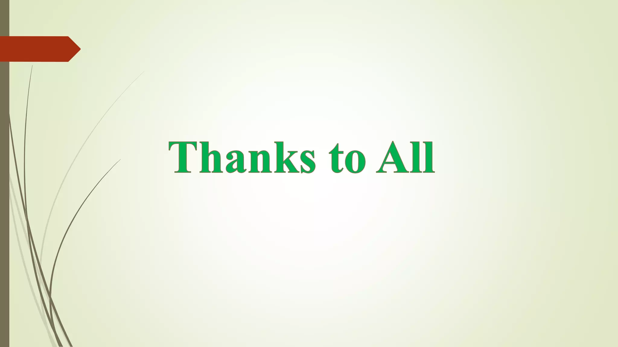 Classes of Toxic Chemicals and Their Effects | PPTX