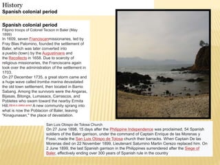 Presentation1.baler | PPTX