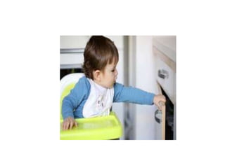 Fire Extinguisher refilling | PPT