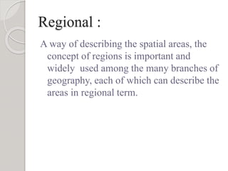 linguistics | PPTX