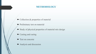 Presentation1 | PPTX