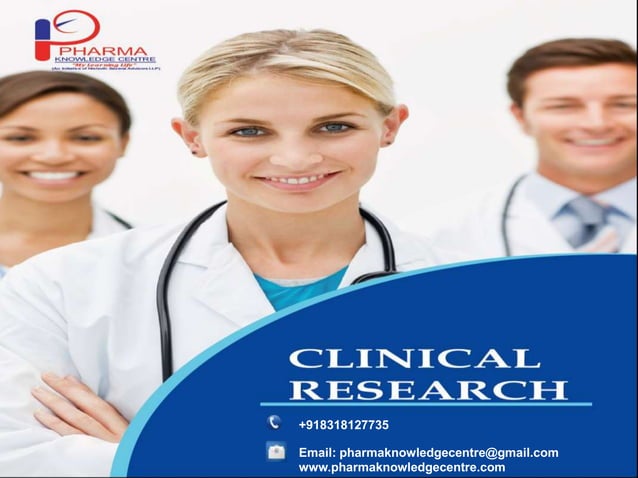 pharma knowledge centre | PPT