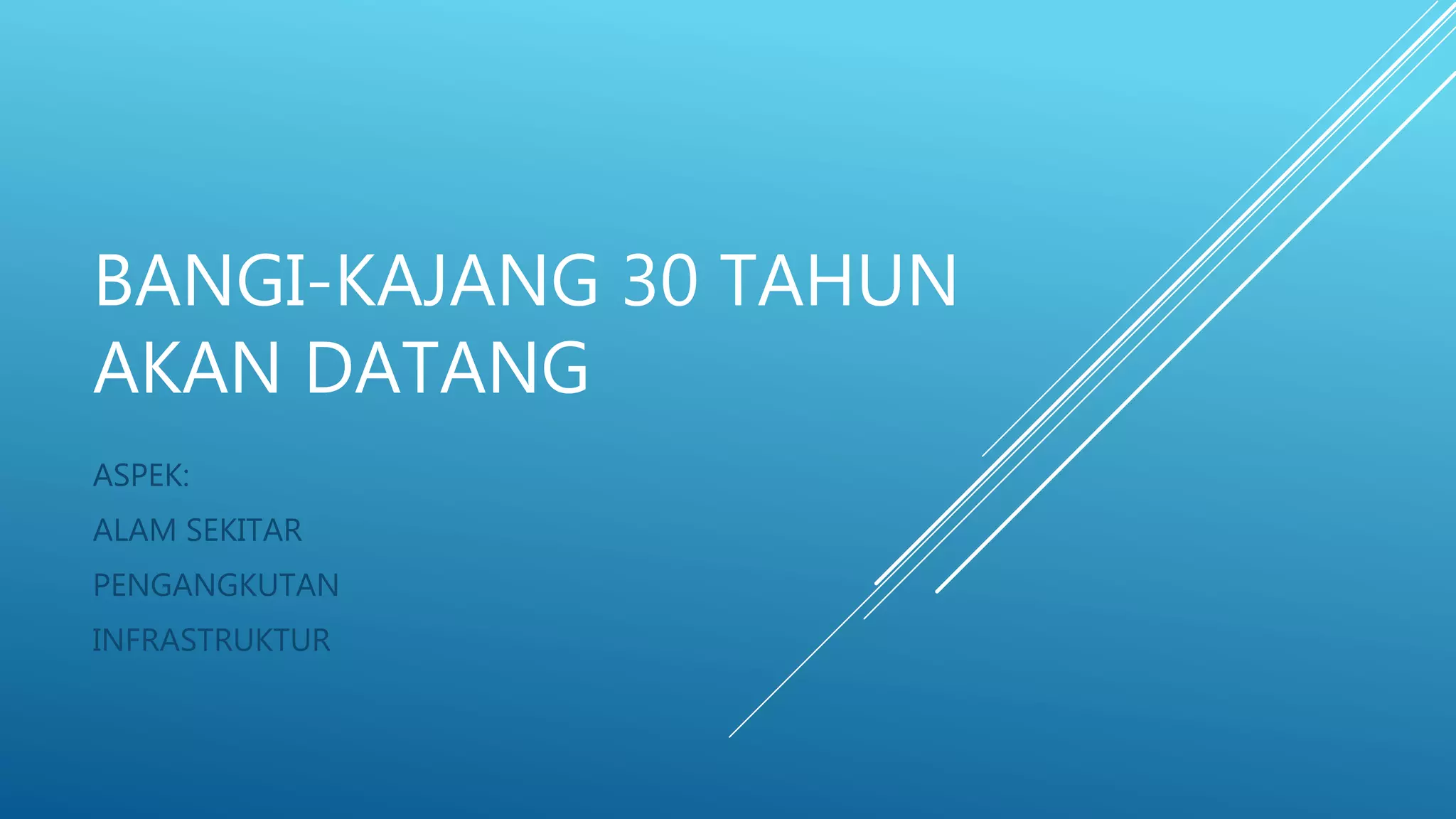 Presentation 1 | PPTX