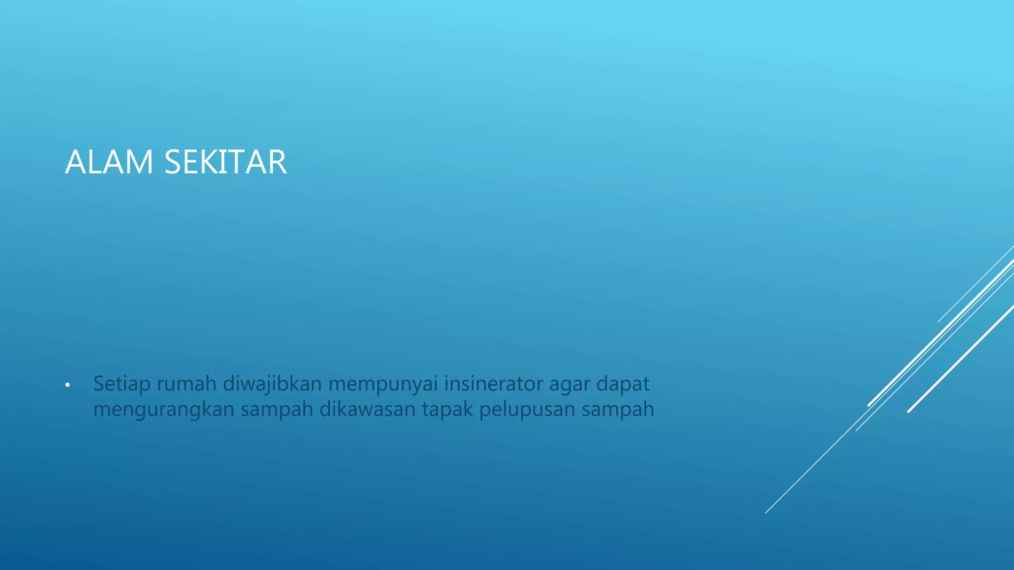 Presentation 1 | PPTX