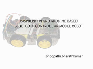 Presentation1 | PPTX