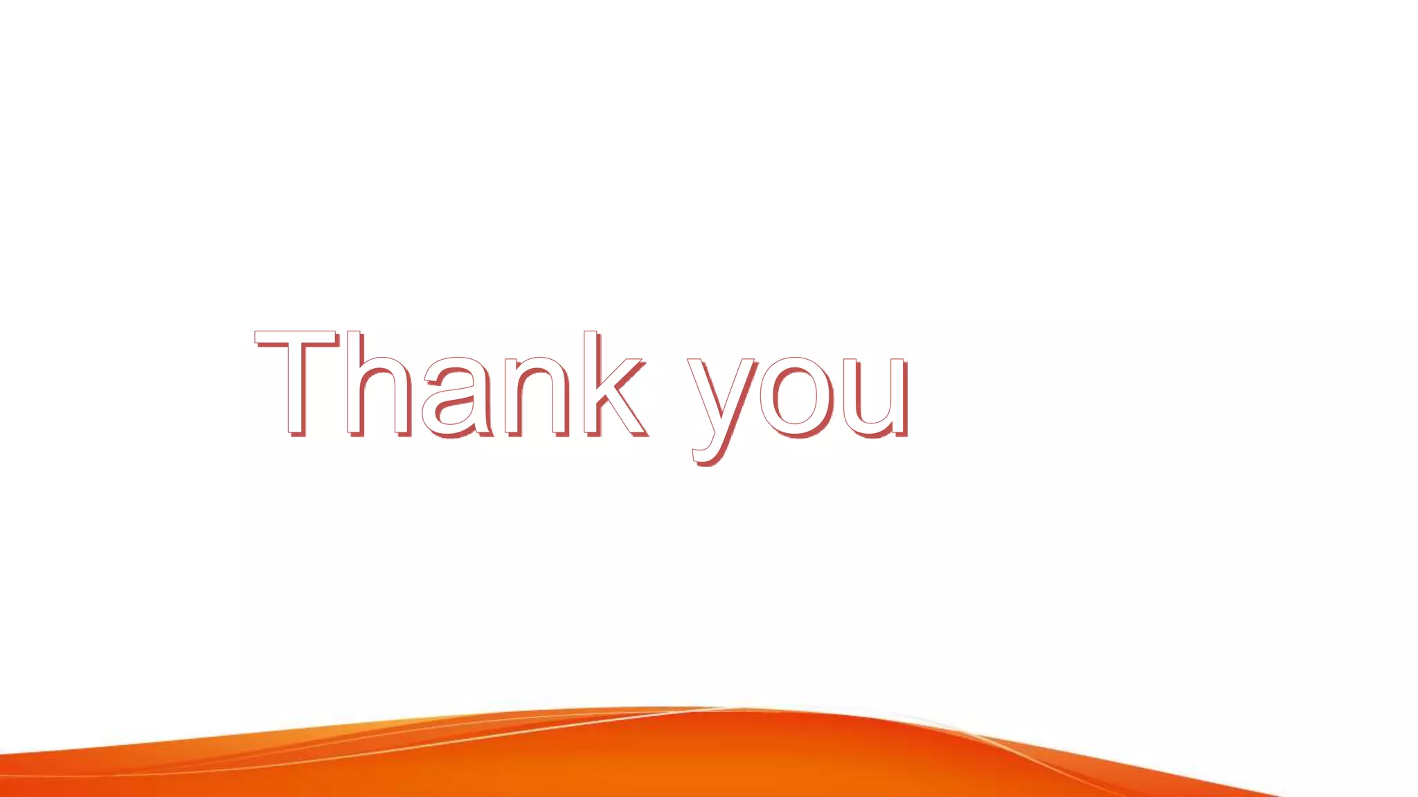 liposome mediated gene delivery | PPTX | Biological Sciences | Science