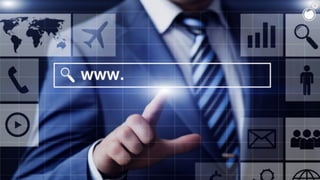 7 Tips To Choose The Best Domain Name For Your eCommerce Store | PPT