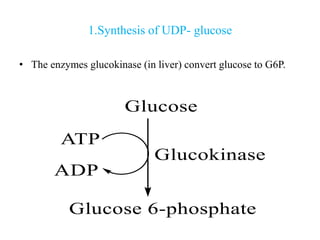 Presentation1 | PPTX