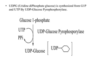 Presentation1 | PPTX