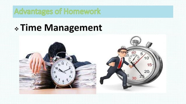 Is Homework Harmful or Helpful? | PPTX