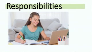 Is Homework Harmful or Helpful? | PPTX