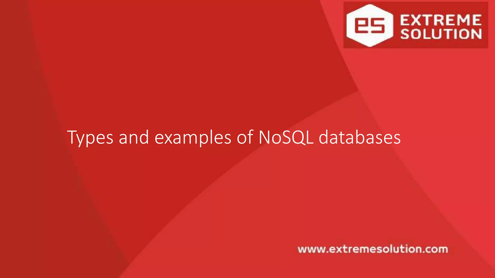 Understanding data | PPT