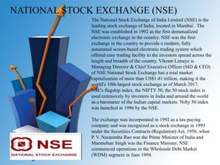 Presentation1 | PPTX | Stocks and Bonds | Personal Investing