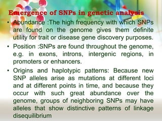 Presentation1 | PPTX