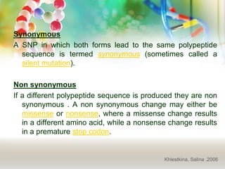 Presentation1 | PPTX