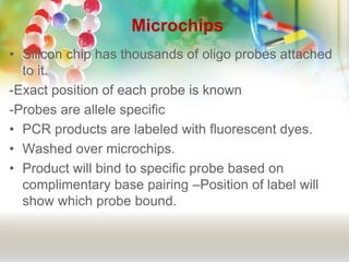 Presentation1 | PPTX