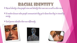 Features that Impact Cross-cultural Communication in Workplace and ...