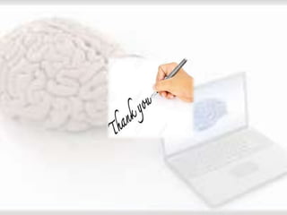 Brain Computer Interface | PPT