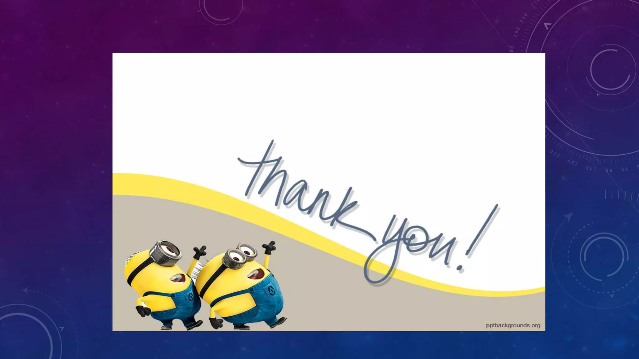 ppt presentation Google algorithm | PPTX