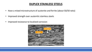 Ferrous Alloys - Steel & Cast Iron | PDF