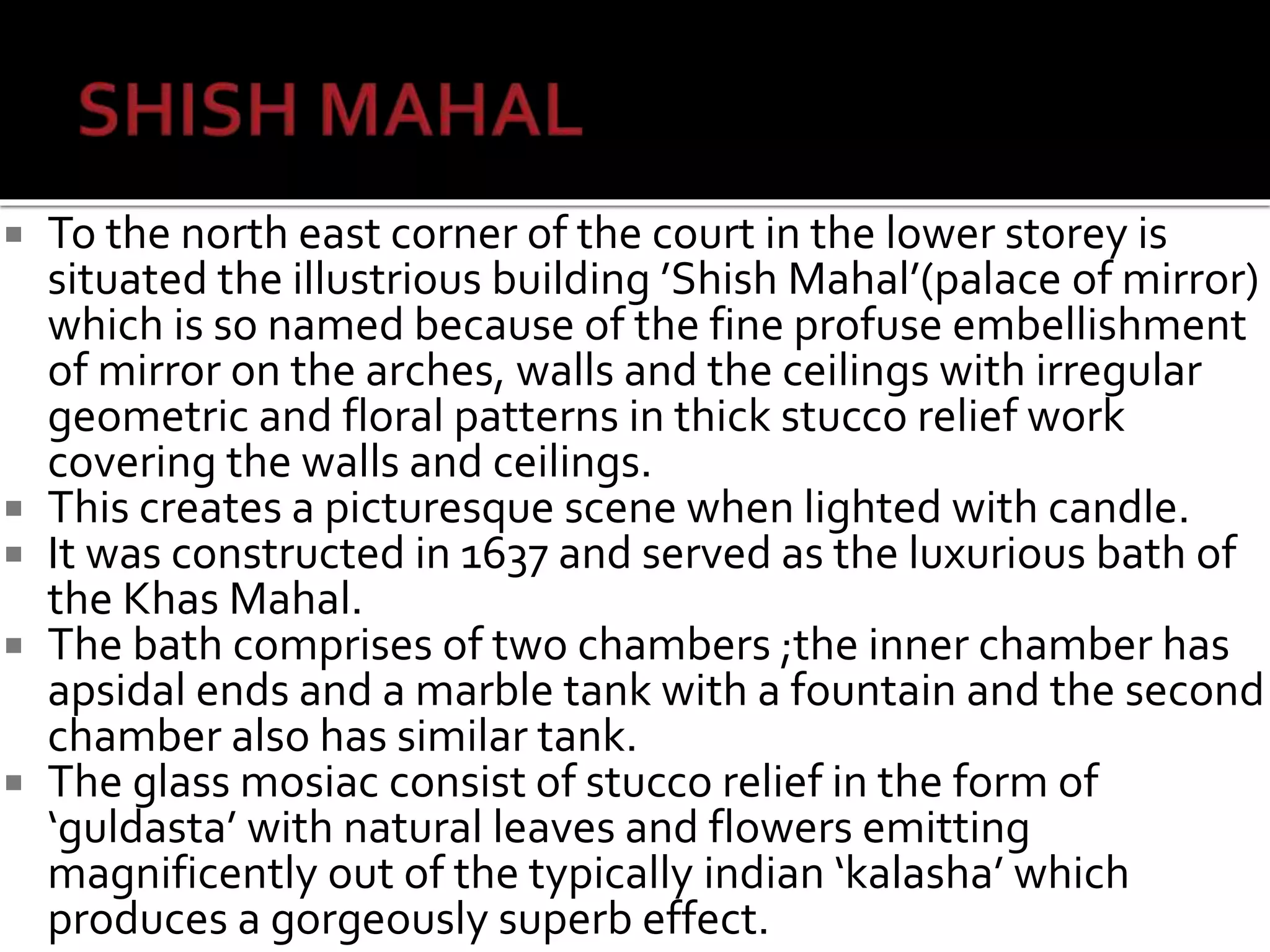 Contribution of Akbar and his successors | PPTX | Islam | Religion ...