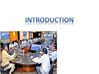 polavaram project | PPTX