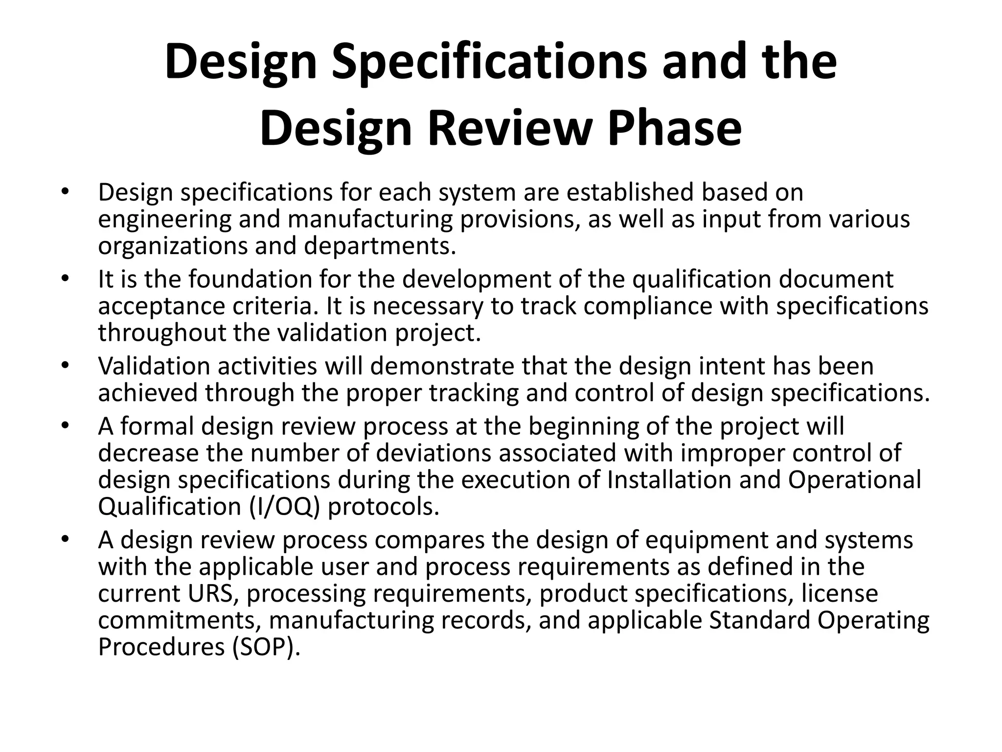 Presentation1 | PPTX