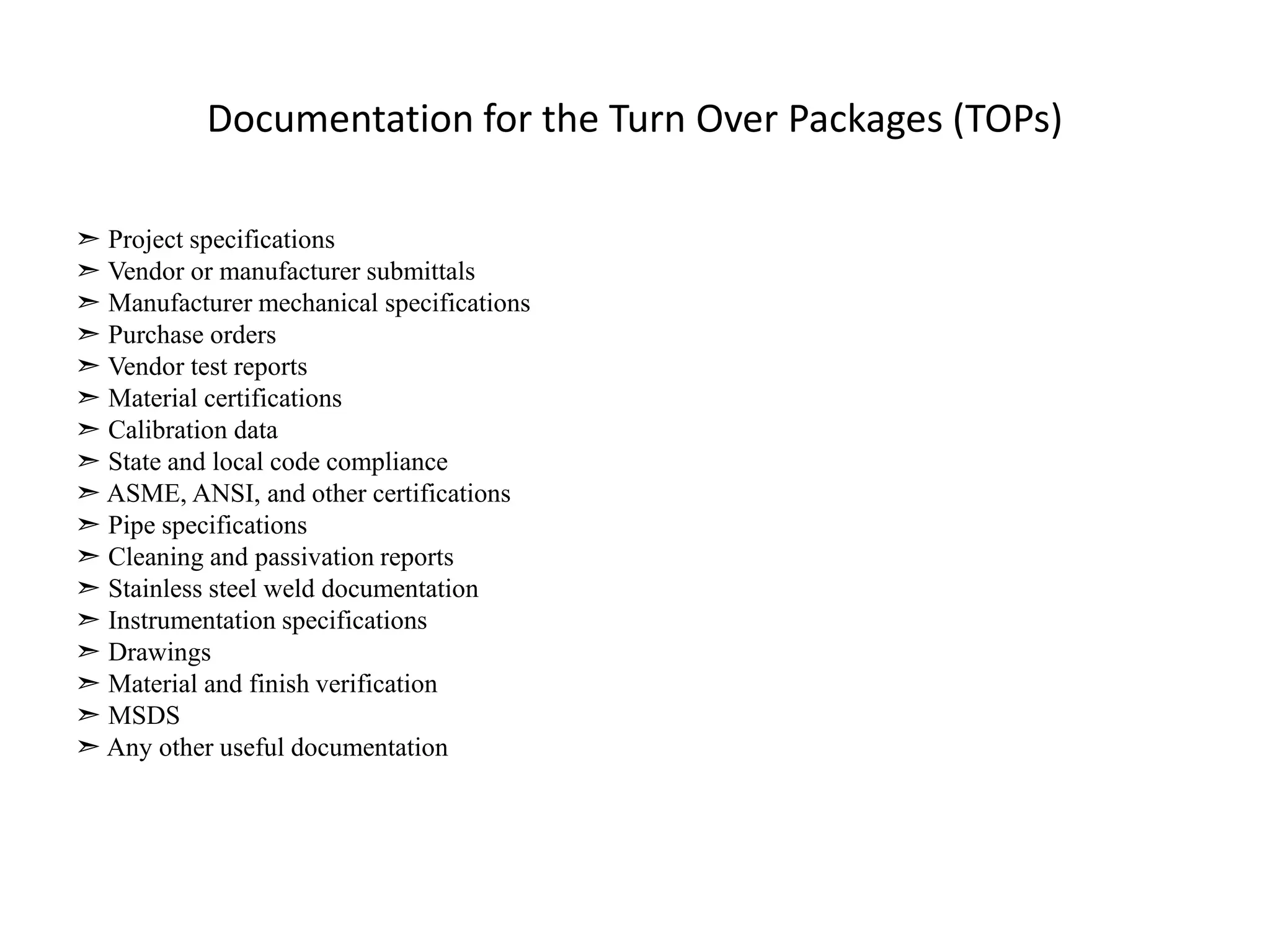 Presentation1 | PPTX