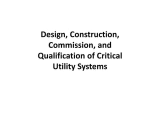 Presentation1 | PPTX