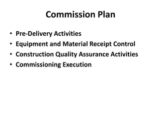 Presentation1 | PPTX