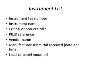 Presentation1 | PPTX