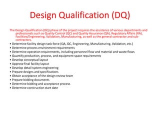 Presentation1 | PPTX