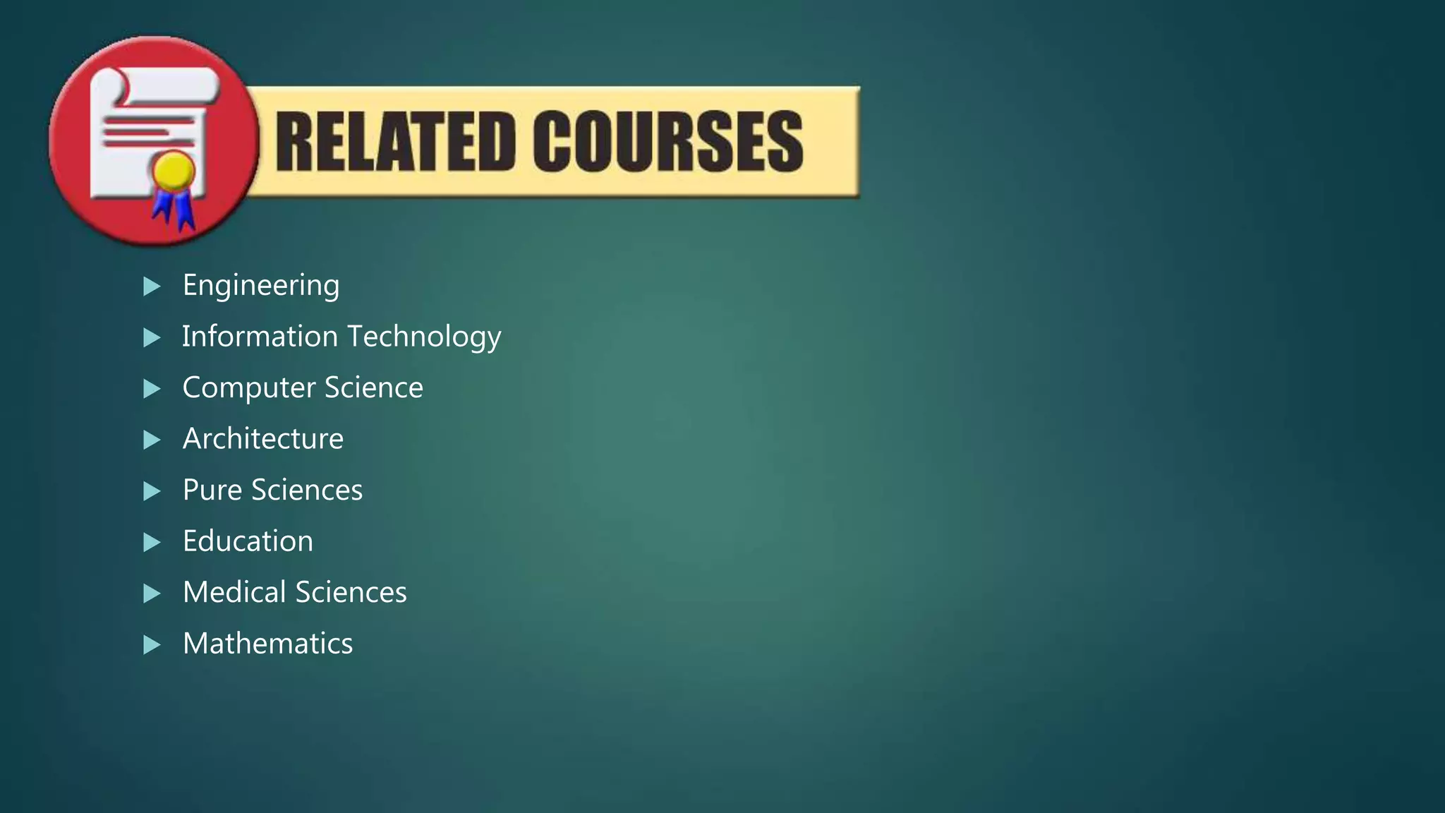 Los Baños Senior High Presentation Einstein | PPT