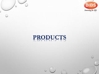 Pidilite company presentation | PPTX