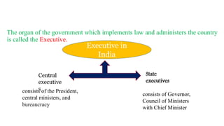 our government | PPT