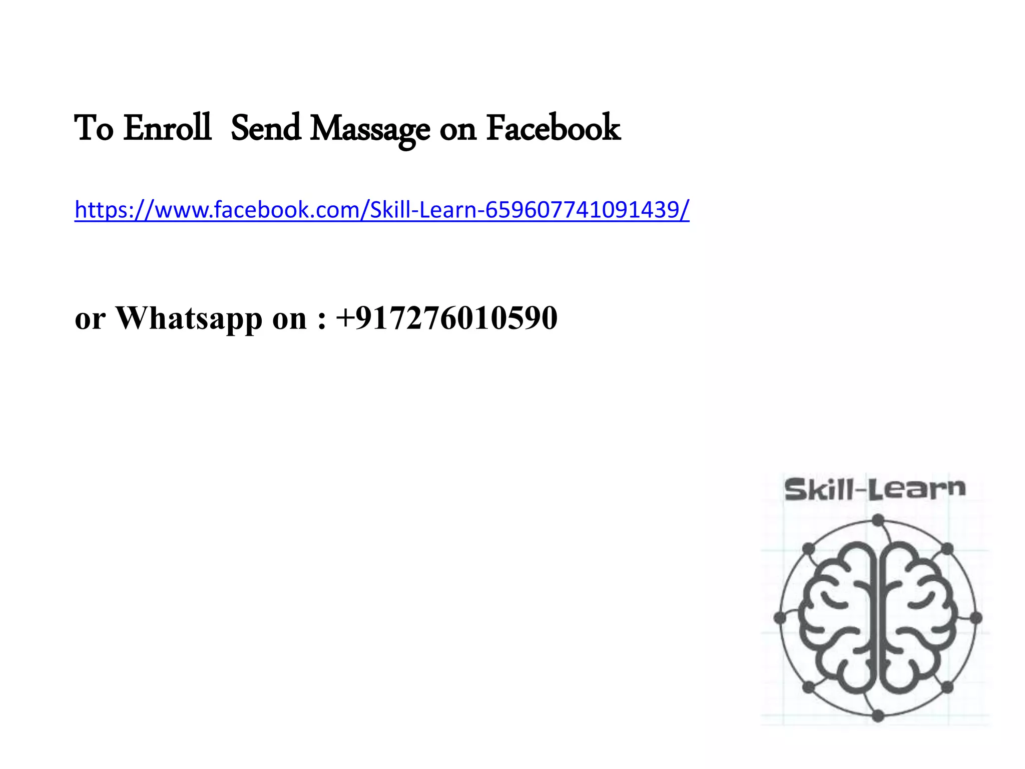 Body in White BIW Design Engineer | PPTX