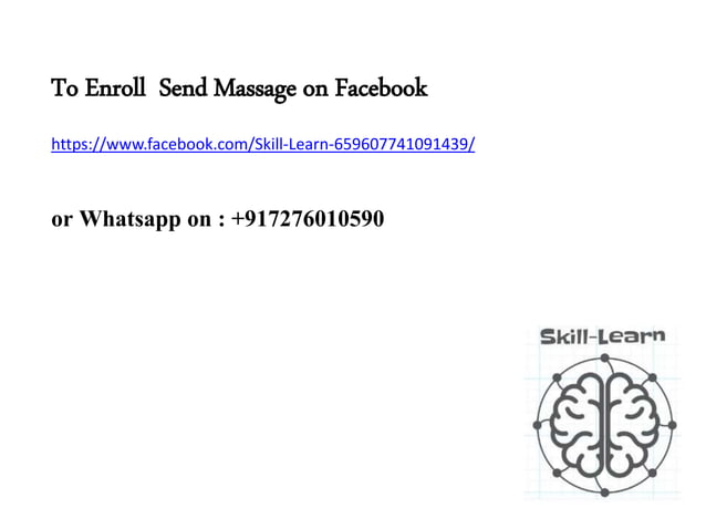 Body in White BIW Design Engineer | PPTX