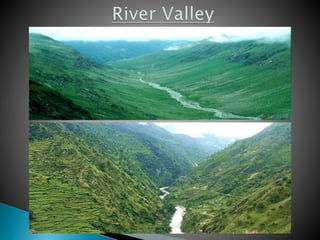 river and its view | PPTX