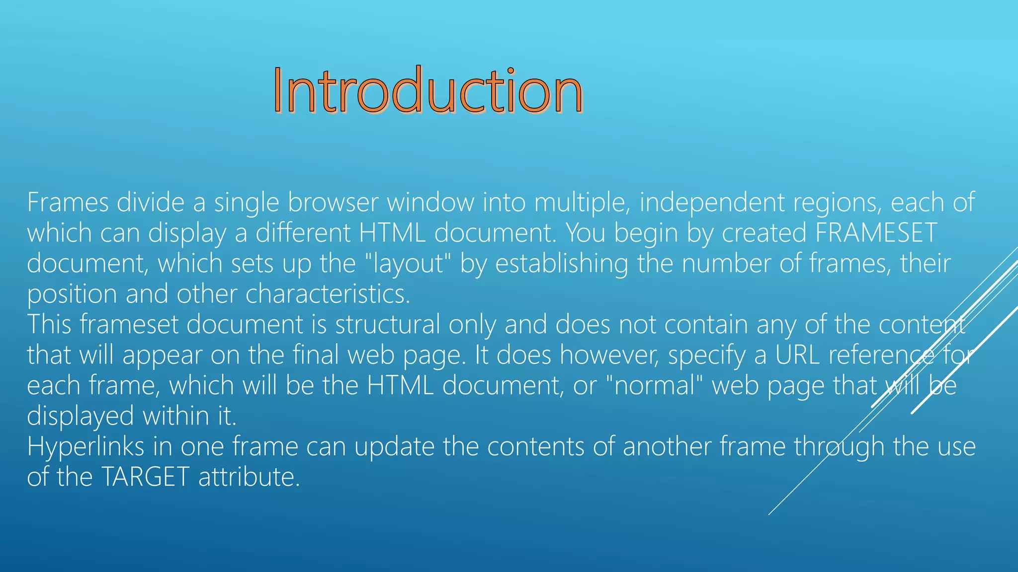 Presentation1 | PPTX