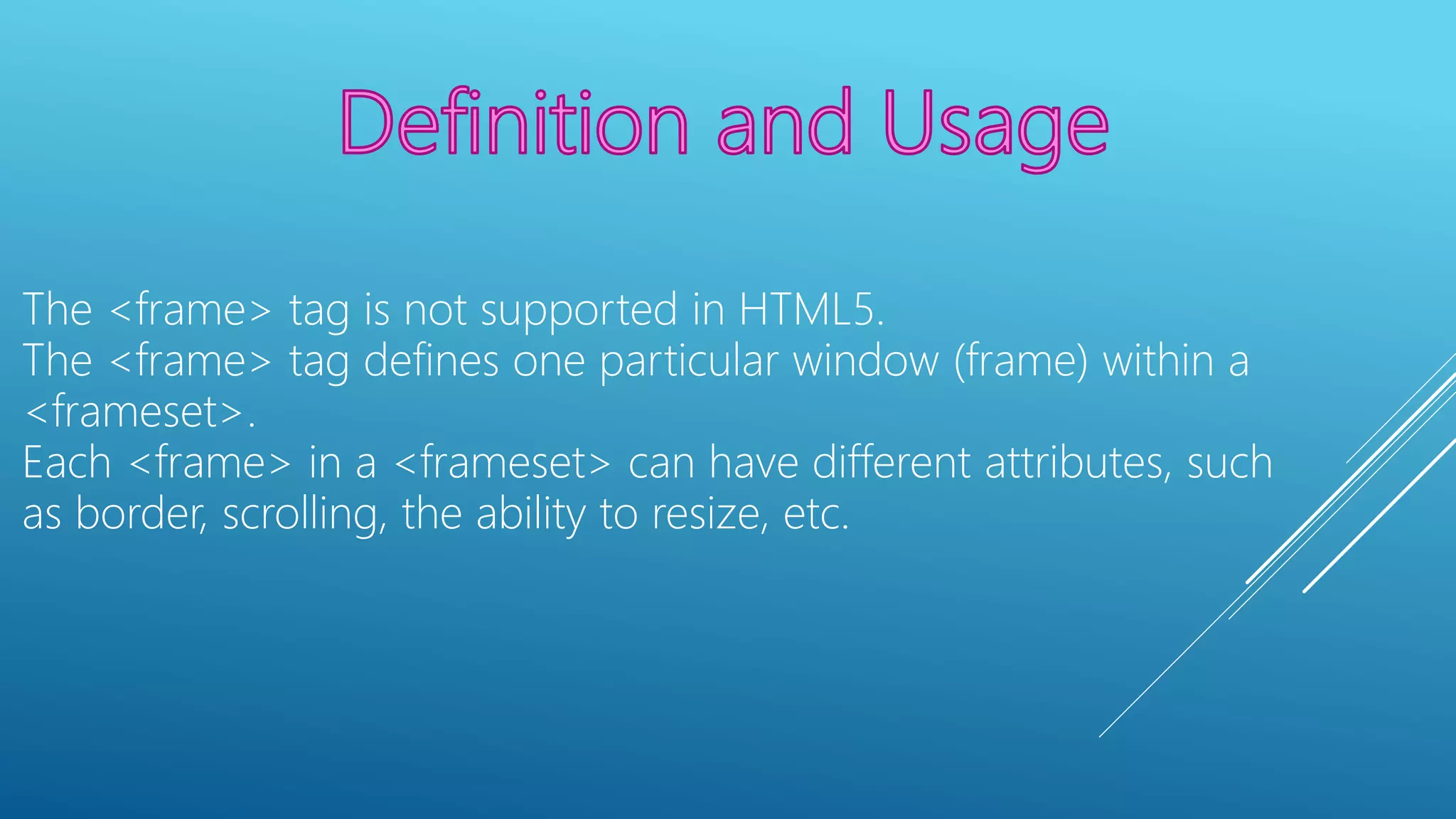 Presentation1 | PPTX