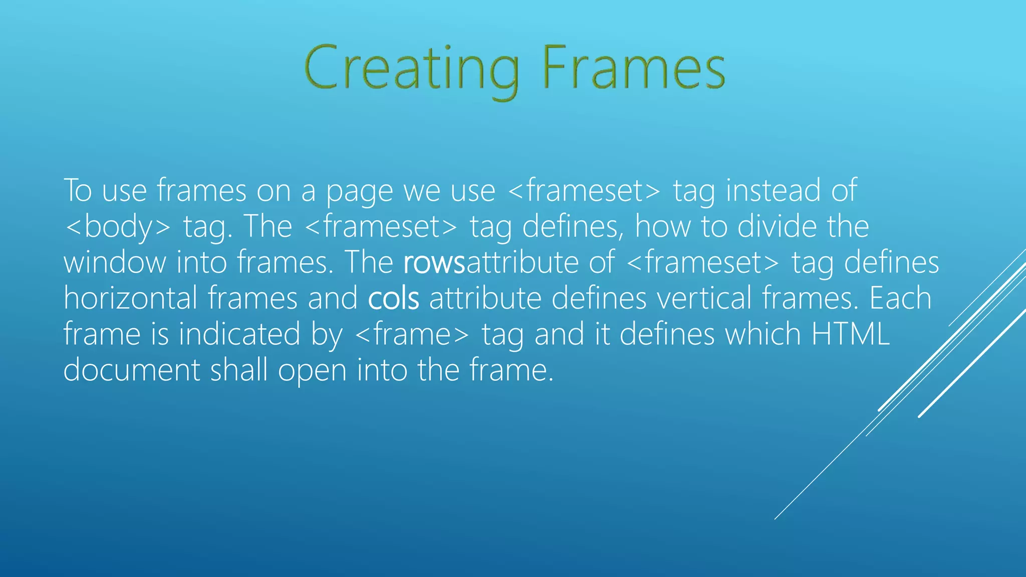 Presentation1 | PPTX