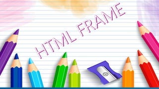 Presentation1 | PPTX | Web Design and HTML | Internet