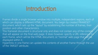 Presentation1 | PPTX