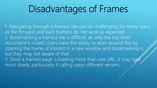 Presentation1 | PPTX
