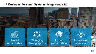 Business personal systems overview | PPT